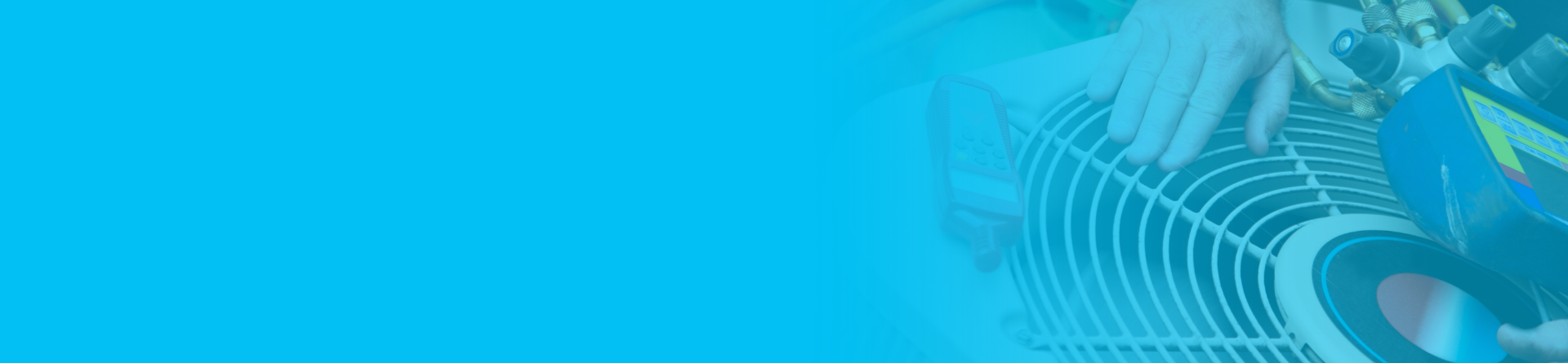 AC Maintenance Plans | HVAC Tune-Up | Frank's AC